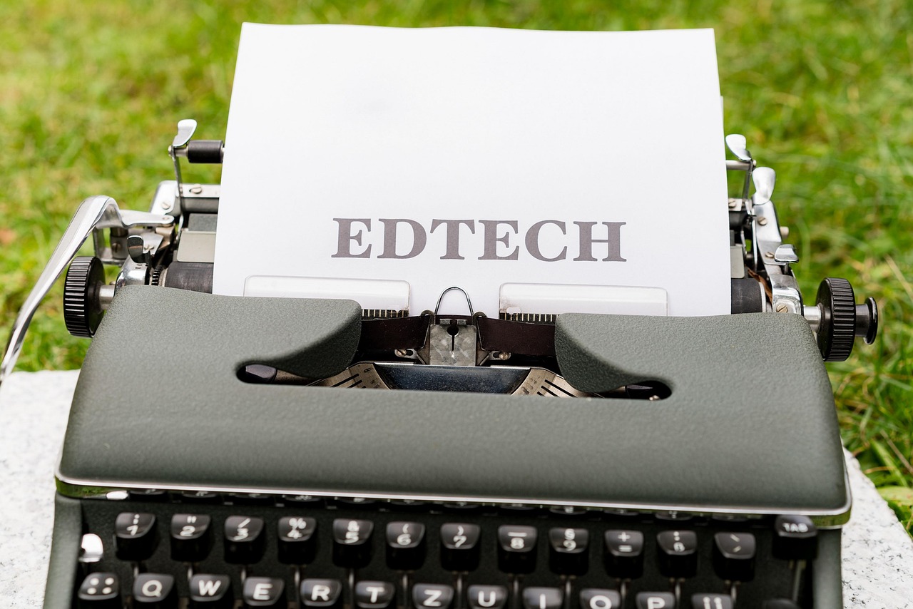 The Best Digital Tools for Classroom Management